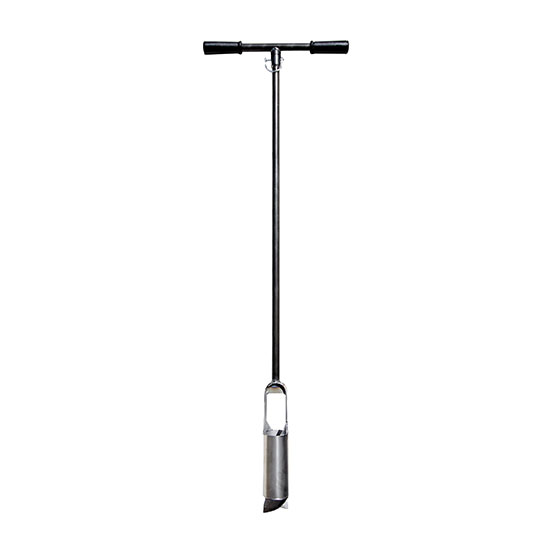 ETC Pask Permeameter Kit with Auger - Dynamic Monitors