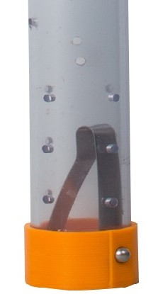 ETC Pask Permeameter Kit with Auger - Dynamic Monitors