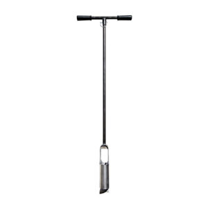 ETC Pask Permeameter Kit with Auger - Dynamic Monitors