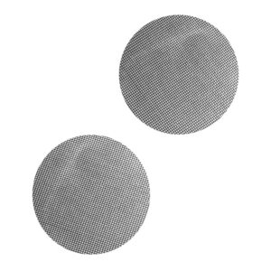 ETC Simplified Falling Head Permeameter Kit - Dynamic Monitors