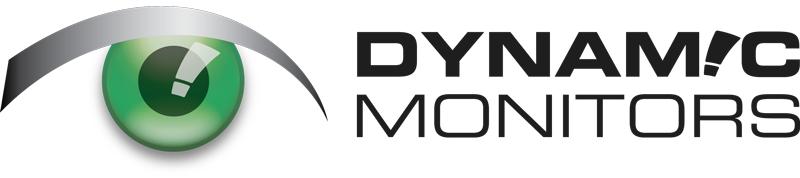 Permeability Test, Soils & Site Evaluation Equipment - Dynamic Monitors